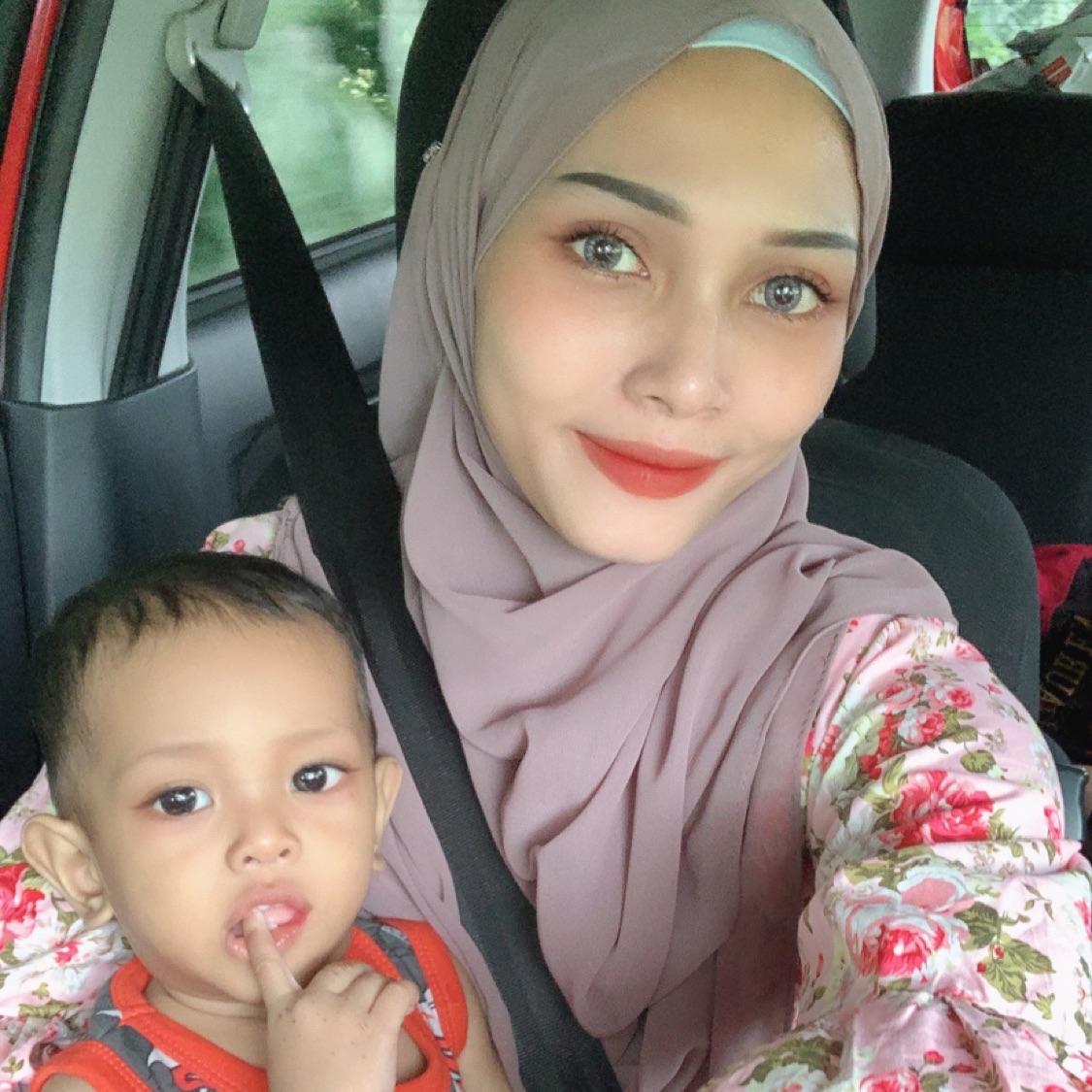 GEBU SHOP, Online Shop | Shopee Malaysia
