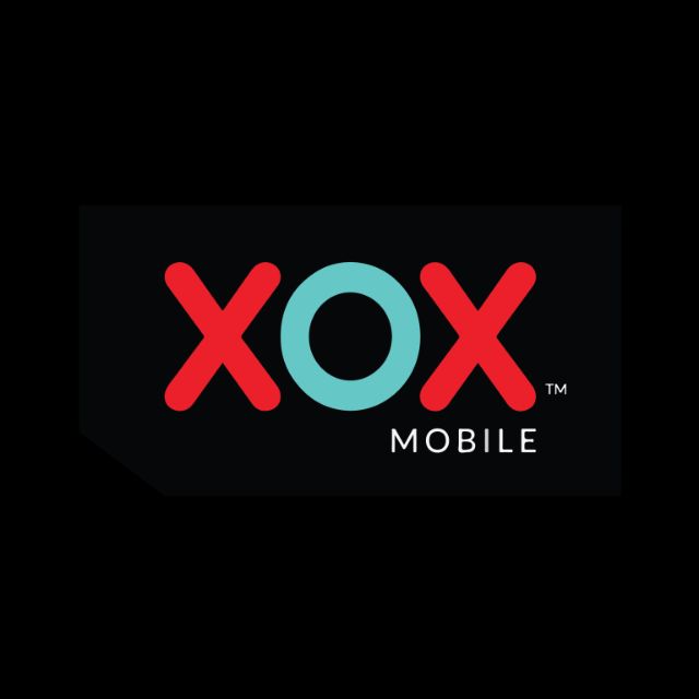 onexox.my, Online Shop | Shopee Malaysia
