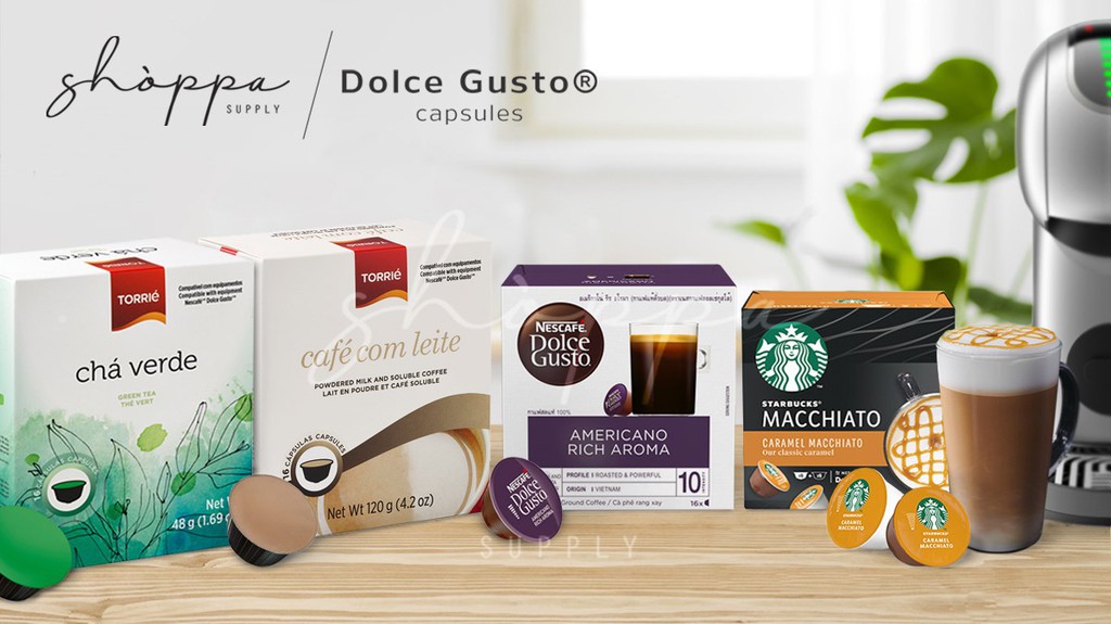 SHOPPA SUPPLY PLT, Online Shop | Shopee Malaysia