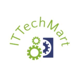 IT Tech Mart 1, Online Shop | Shopee Malaysia