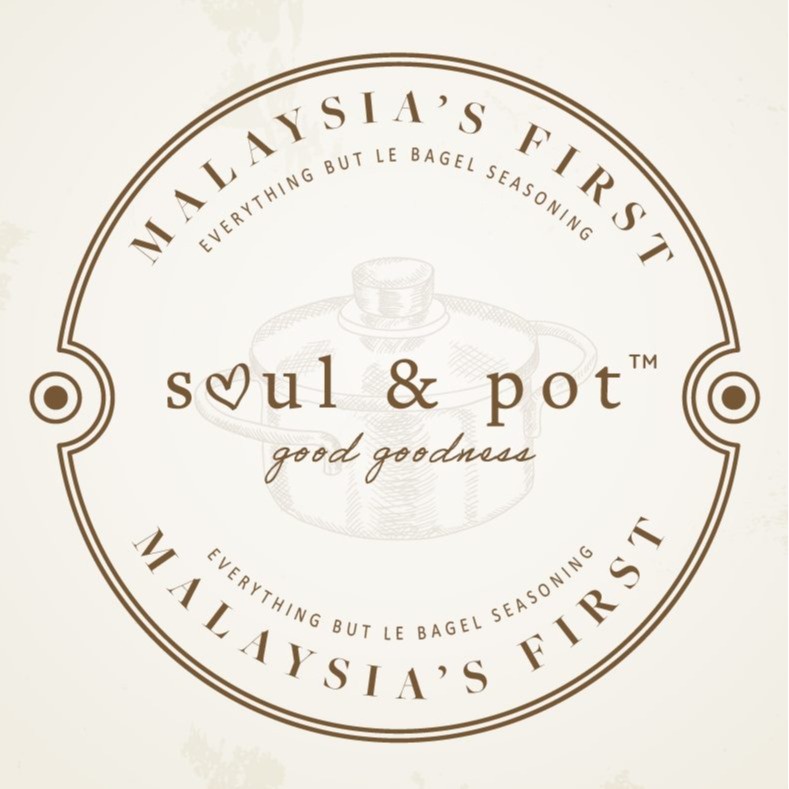Soul & Pot, Online Shop | Shopee Malaysia