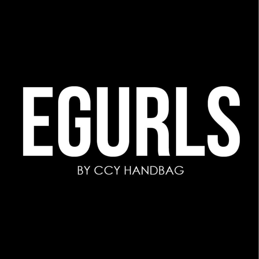 EGURLS, Online Shop | Shopee Malaysia
