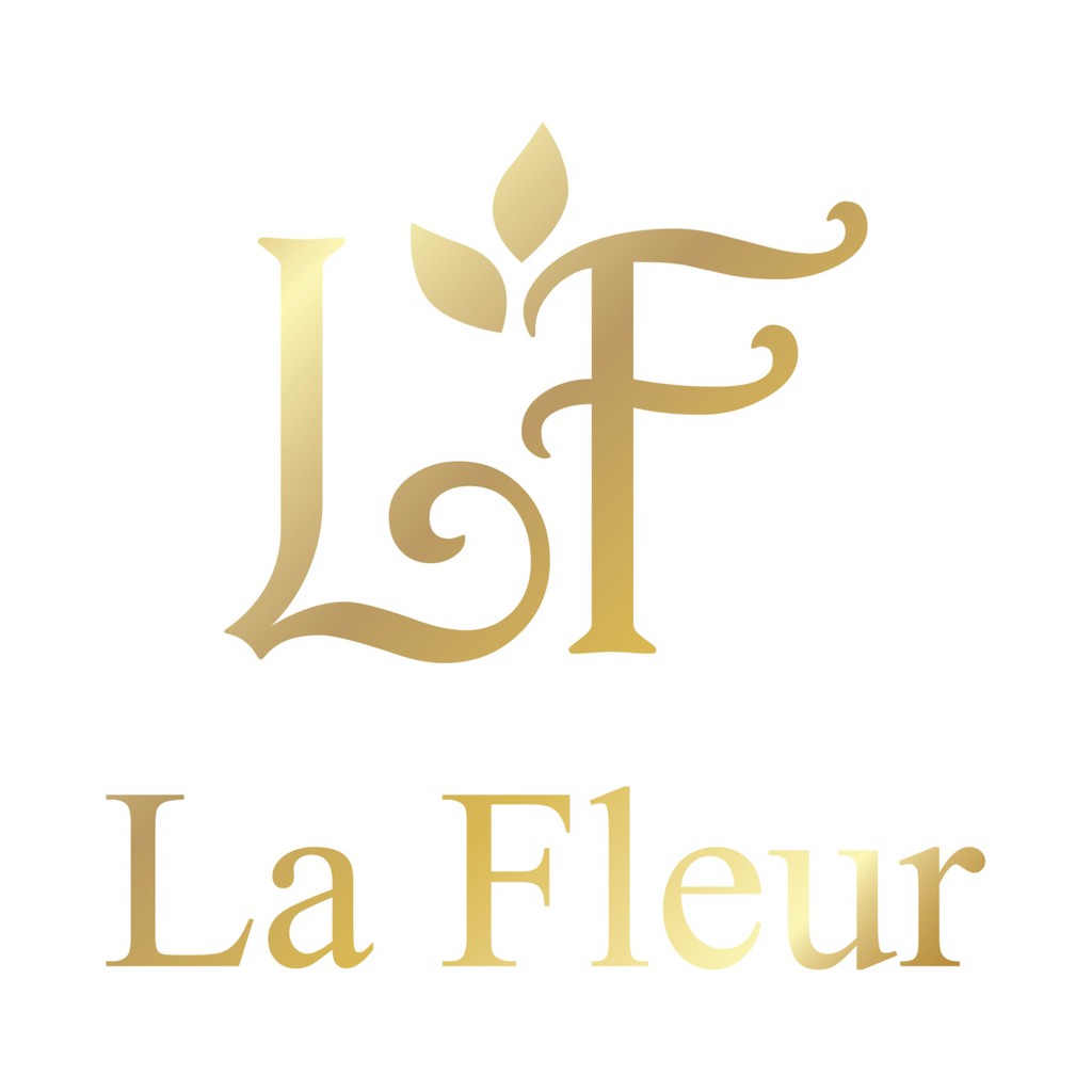 LaFleur Official Store, Online Shop | Shopee Malaysia