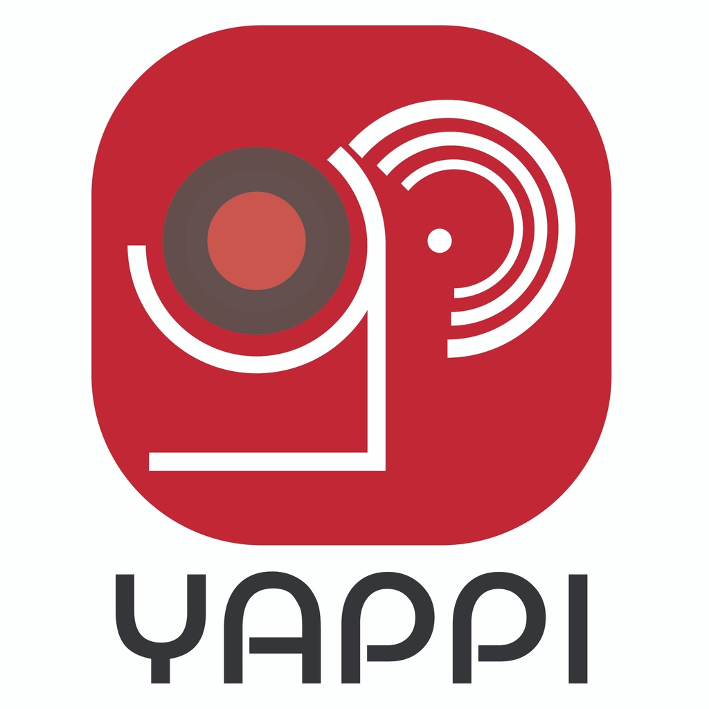 YAPPI, Online Shop | Shopee Malaysia