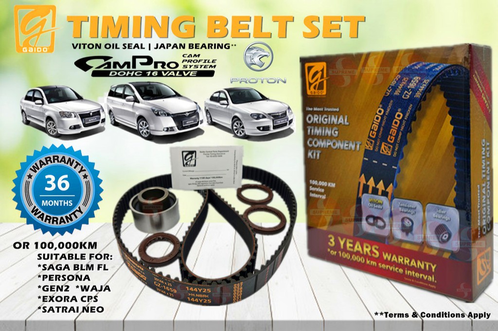 S2U Auto Store, Online Shop | Shopee Malaysia