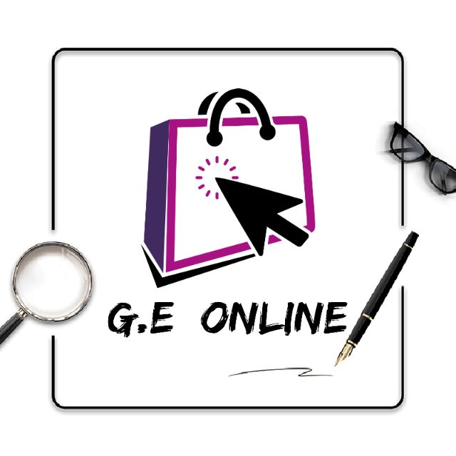 GE ONLINE SHOP, Online Shop | Shopee Malaysia
