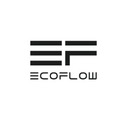 EcoFlow Malaysia Official Store Online, December 2025 | Shopee Malaysia