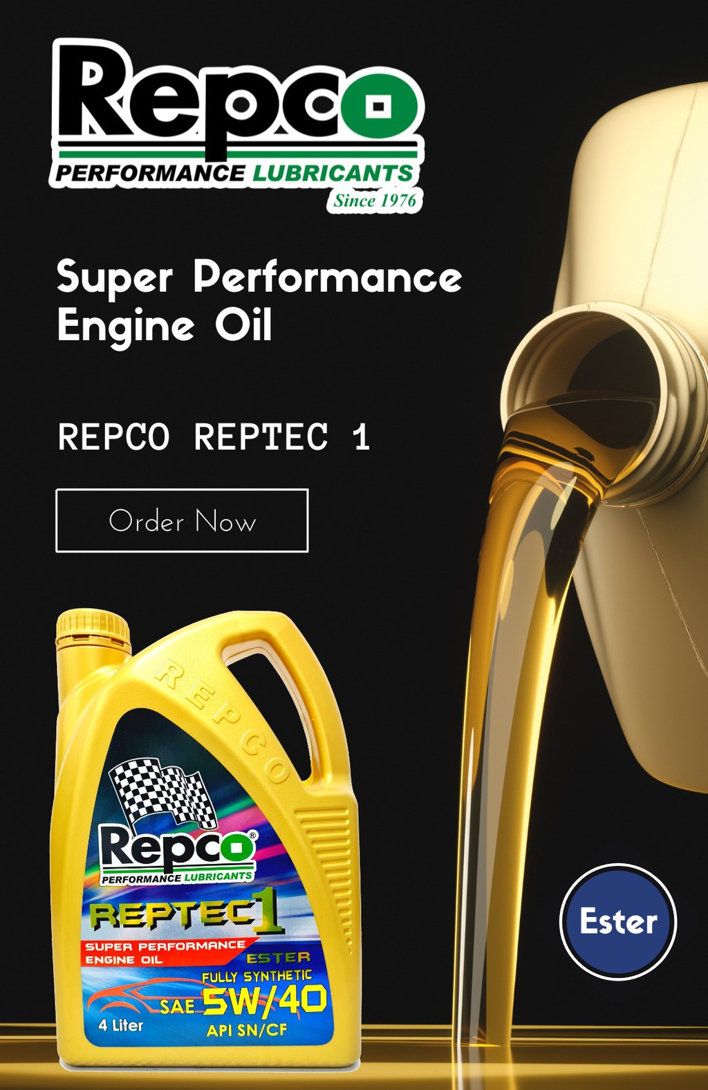 Repco Malaysia Official Store Online, July 2024 | Shopee Malaysia