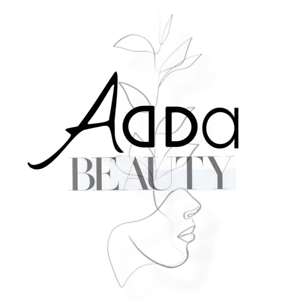 ADDA BEAUTY SHOP, Online Shop | Shopee Malaysia