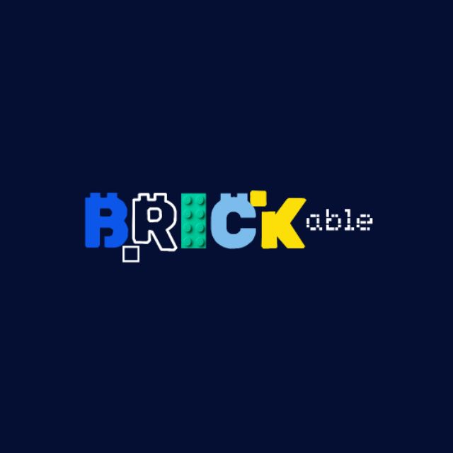 Brickable Hauz, Online Shop | Shopee Malaysia