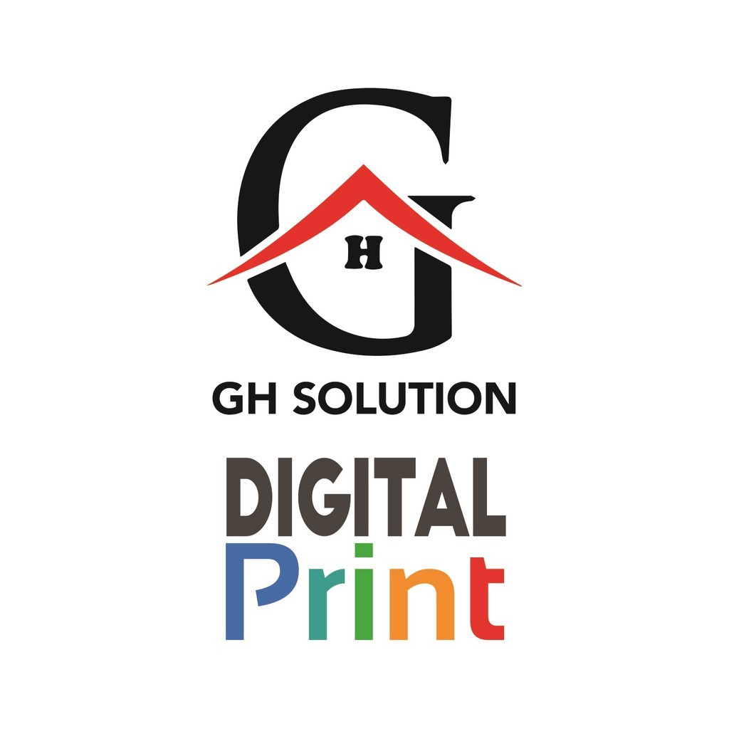 GH SOLUTION, Online Shop | Shopee Malaysia