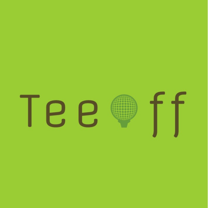 TeeOff, Online Shop | Shopee Malaysia