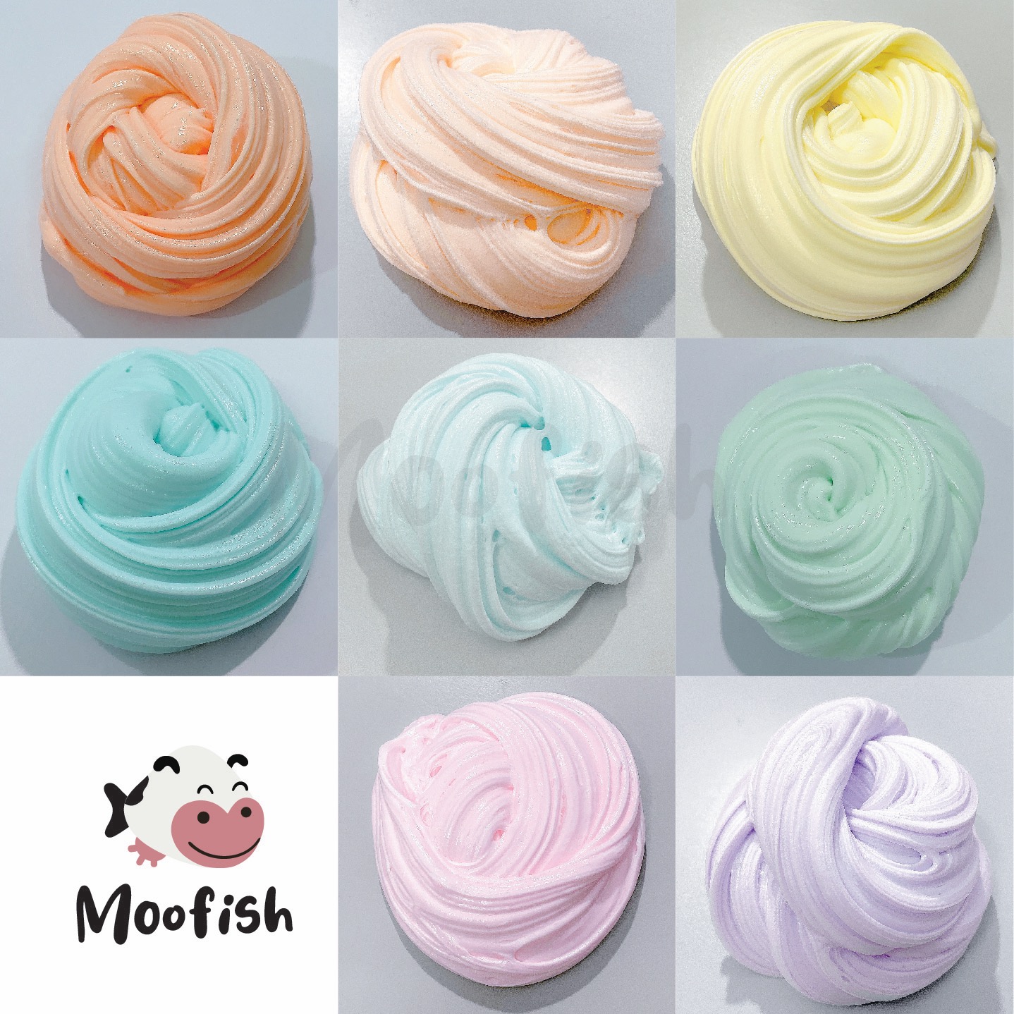 Moofish, Online Shop | Shopee Malaysia