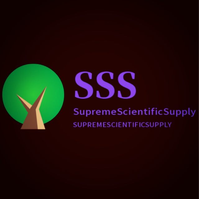Scientific Supply S, Online Shop | Shopee Malaysia