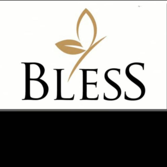 Bless Beauty Marketing, Online Shop | Shopee Malaysia