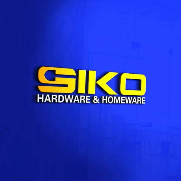 SIKO SHOP, Online Shop | Shopee Malaysia