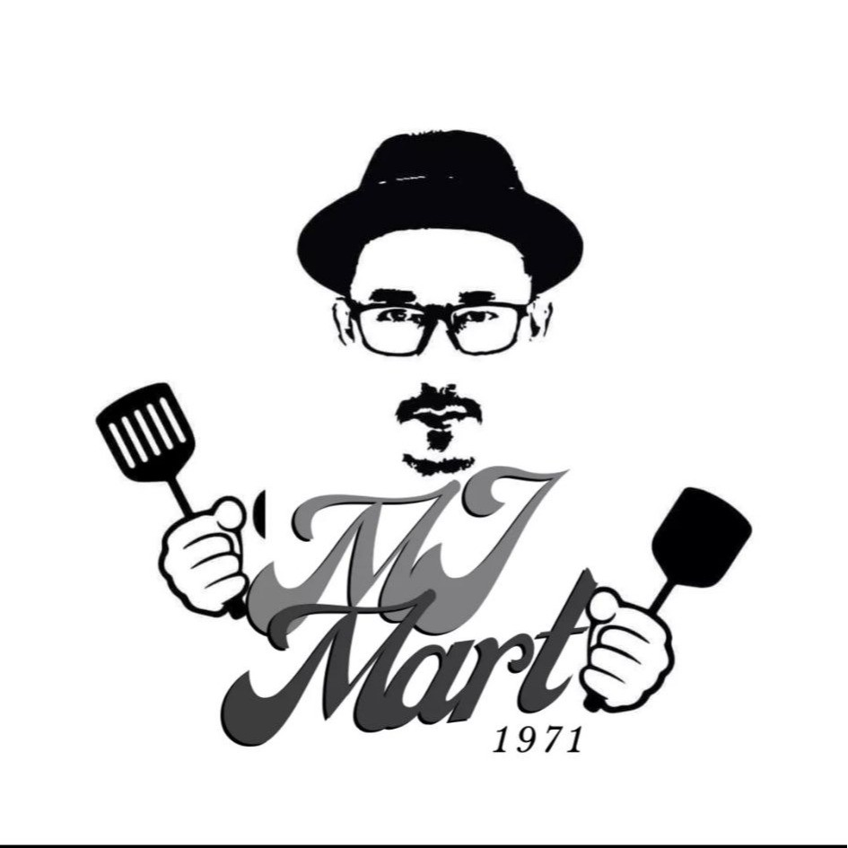 MJ Mart 1971, Online Shop | Shopee Malaysia