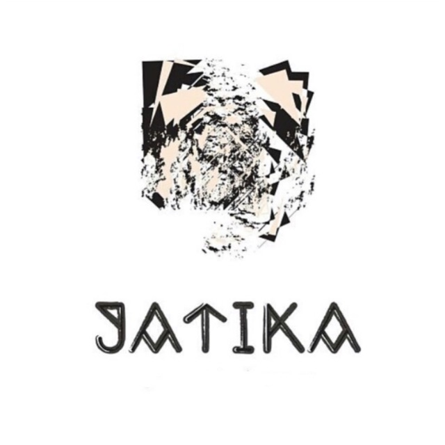 Jatika, Online Shop | Shopee Malaysia