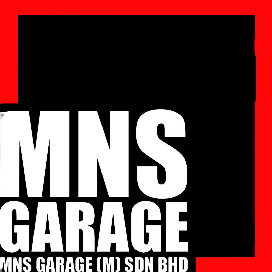 MNS Garage, Online Shop | Shopee Malaysia