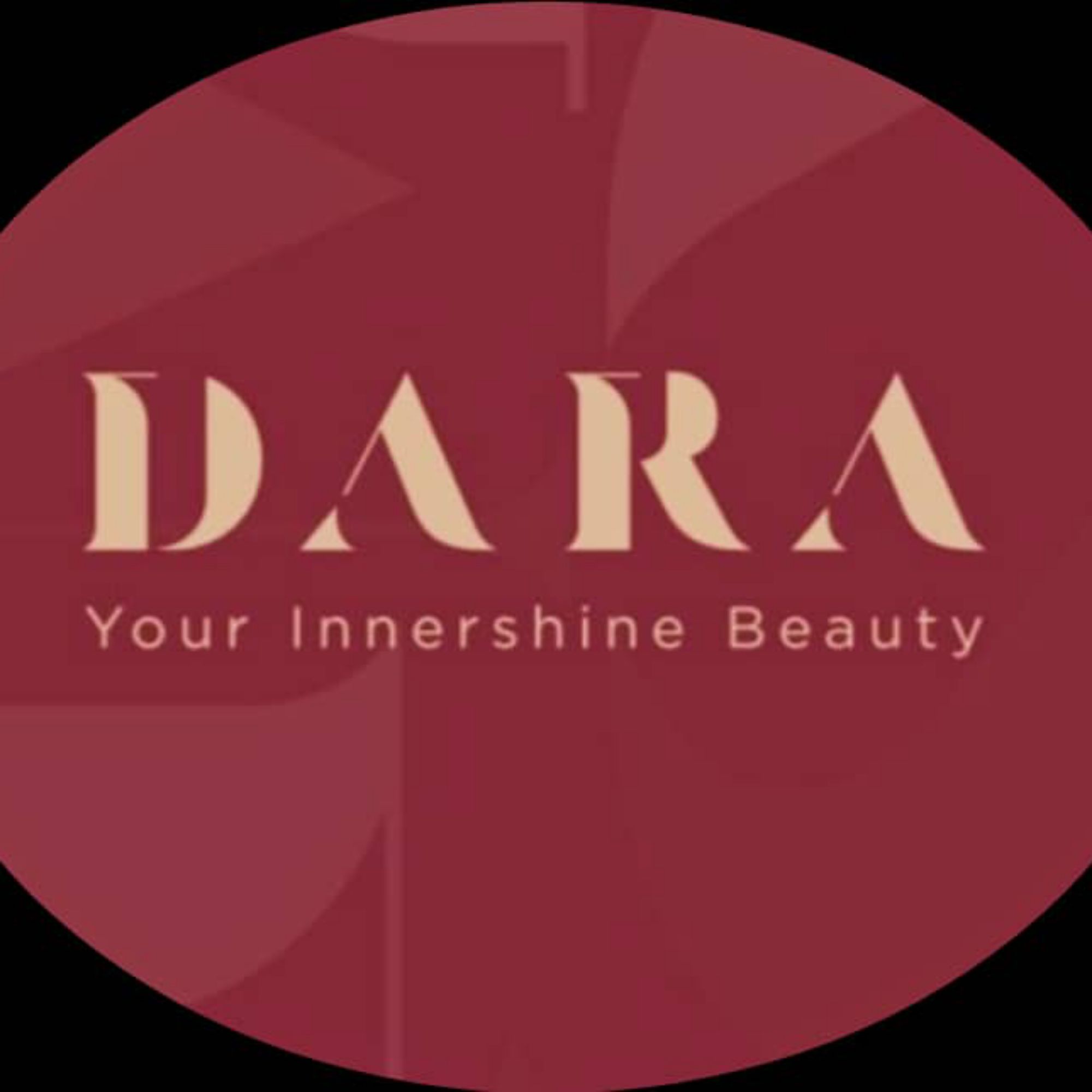 Dara Health & Beauty (MY), Online Shop | Shopee Malaysia