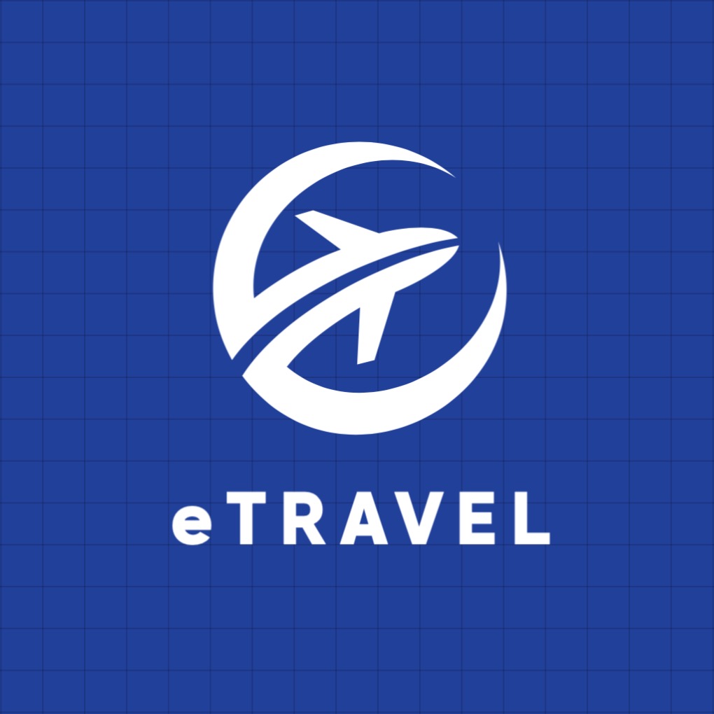 eTravel Store MY, Online Shop | Shopee Malaysia