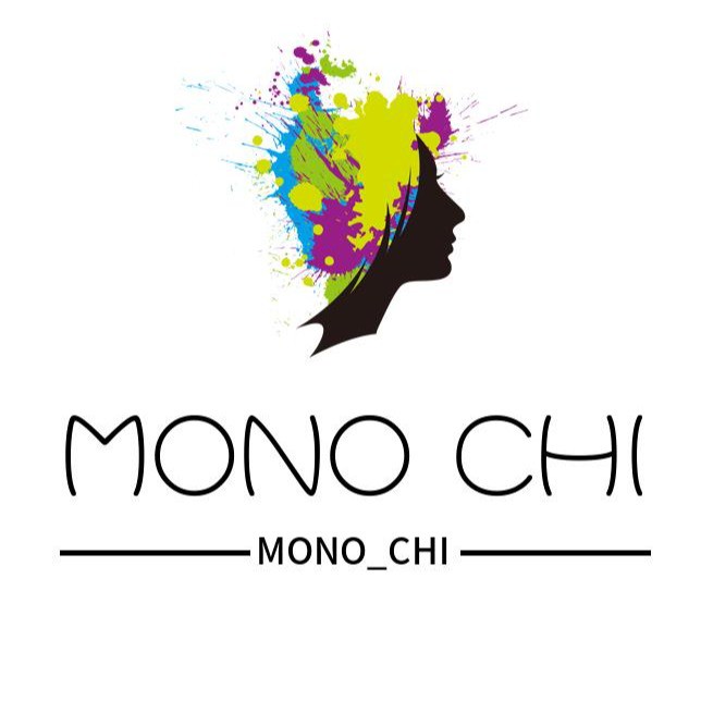 MONO CHIC银饰品店, Online Shop | Shopee Malaysia