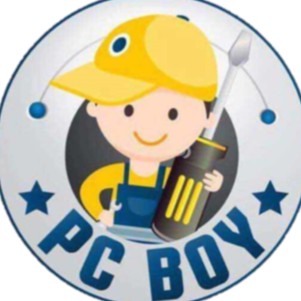 PC BOY, Online Shop | Shopee Malaysia