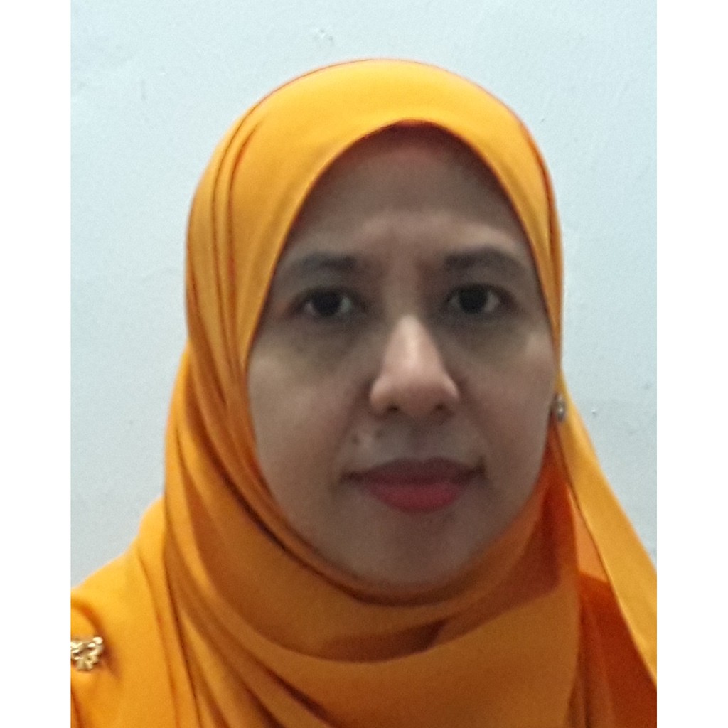 Networking Marketing Store9769 Online Shop Shopee Malaysia