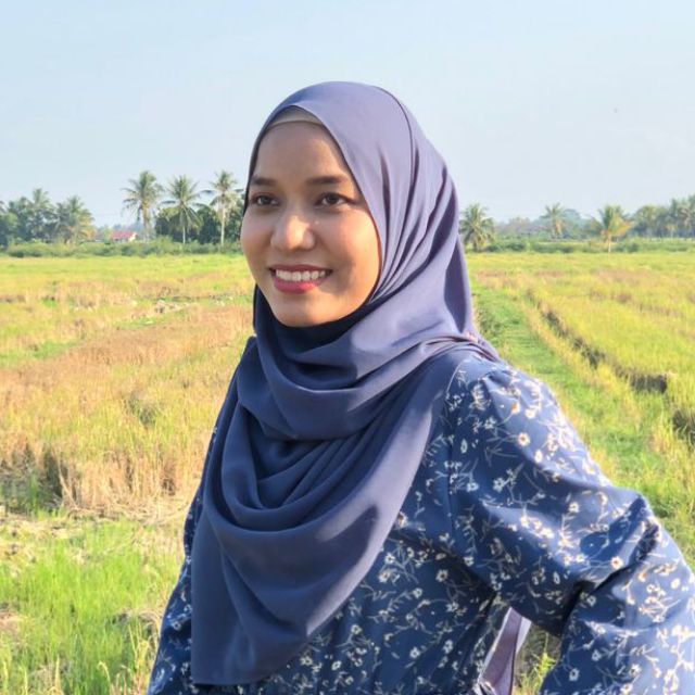 Syamimi Exclusive, Online Shop | Shopee Malaysia