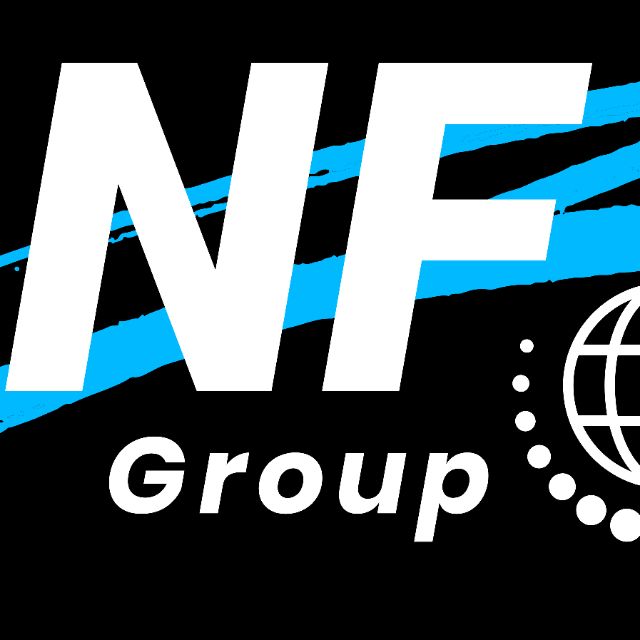 NF Group Online, Online Shop | Shopee Malaysia