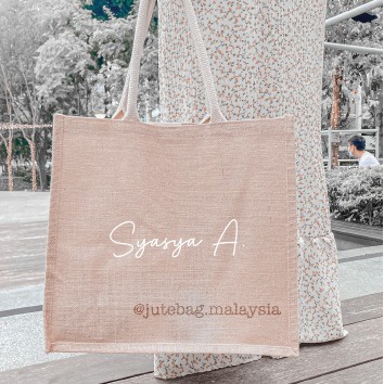 ATF&MN retailer, Online Shop | Shopee Malaysia