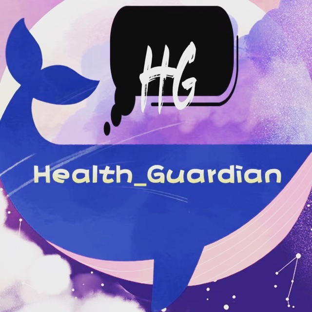 Health_Guardian, Online Shop | Shopee Malaysia