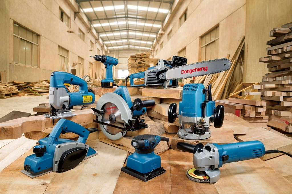 Dong Cheng Malaysia Official Store Online, January 2023 | Shopee Malaysia