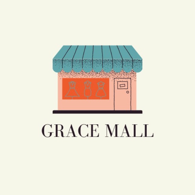 Grace Wholesale, Online Shop | Shopee Malaysia