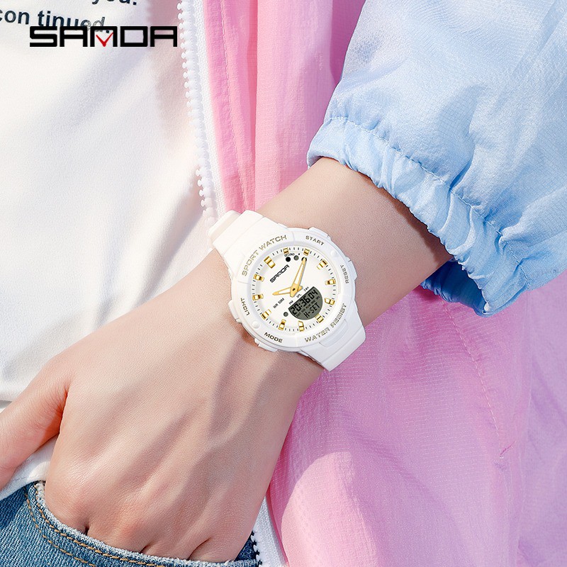 Voach Official Shop Online, February 2023 | Shopee Malaysia