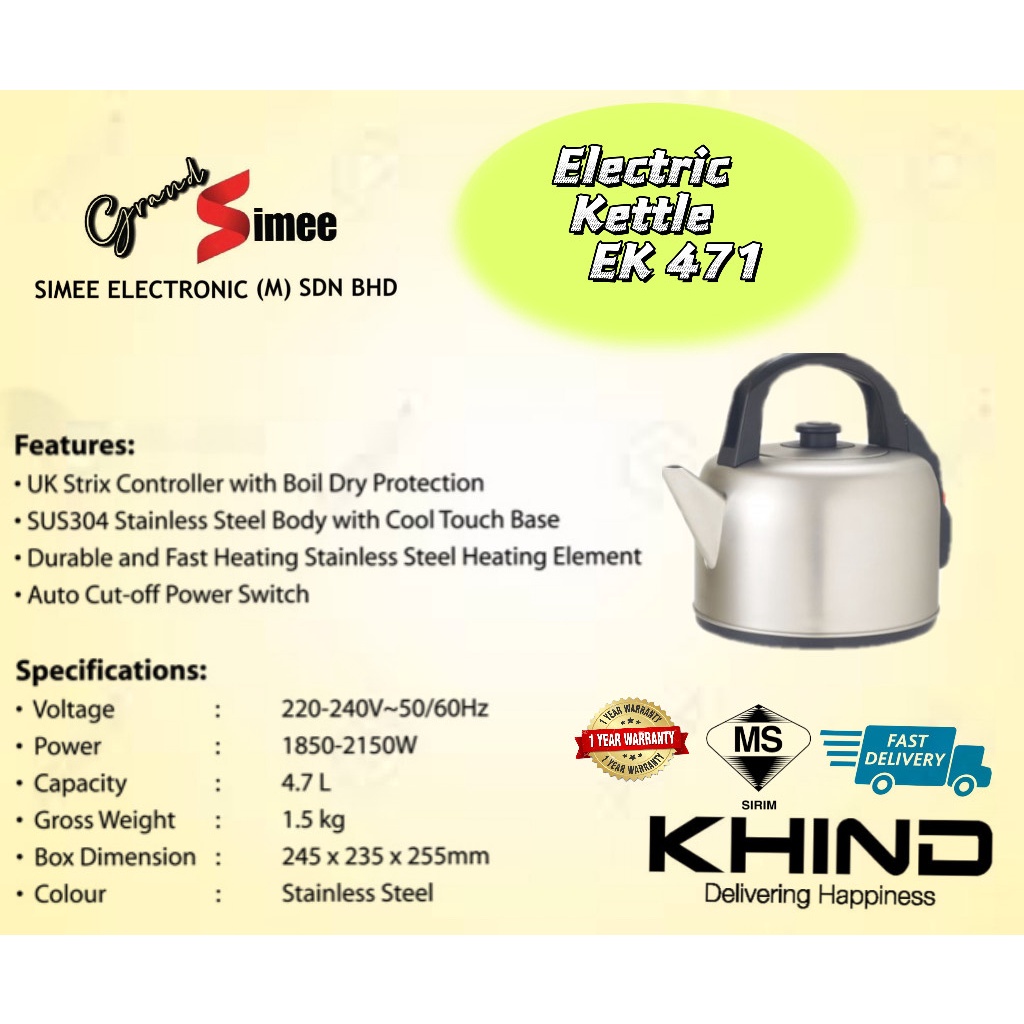 Grand Simee Shop, Online Shop | Shopee Malaysia