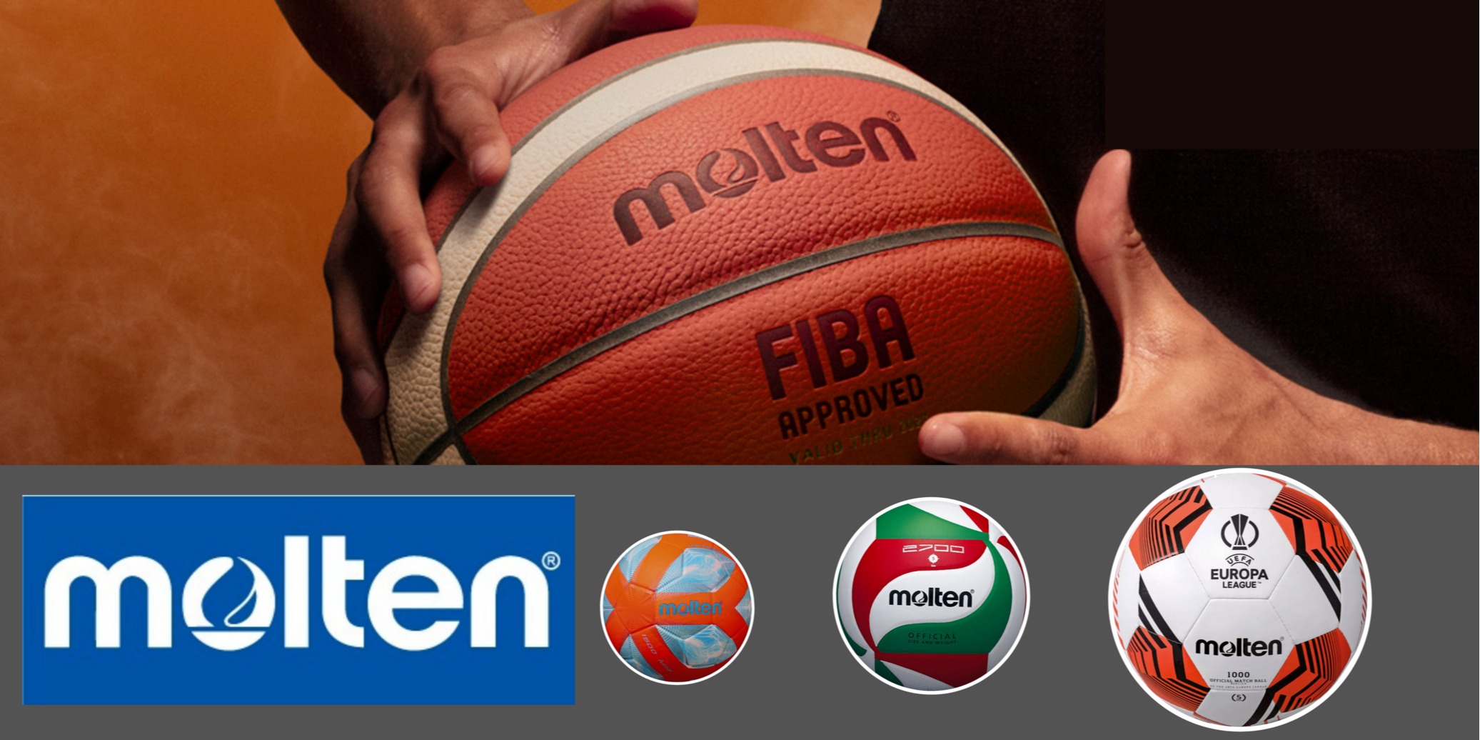 Cooper Trading, Online Shop | Shopee Malaysia