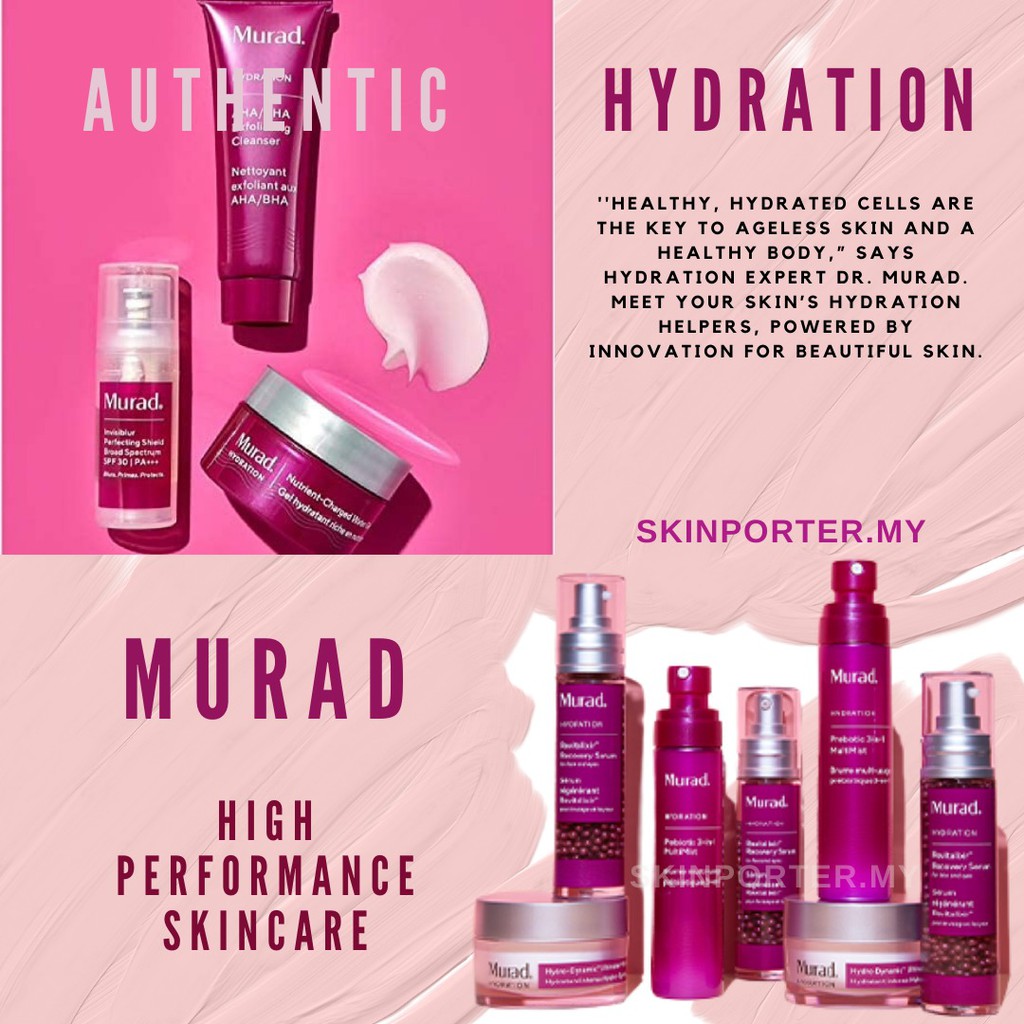 Skinporter.my, Online Shop | Shopee Malaysia