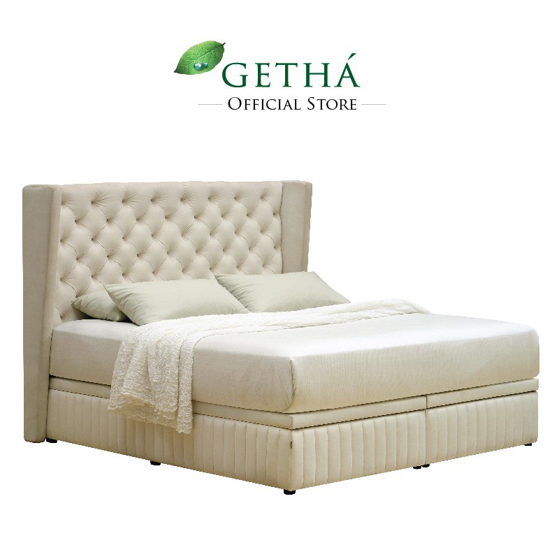 Getha Official Store Online, March 2023 | Shopee Malaysia