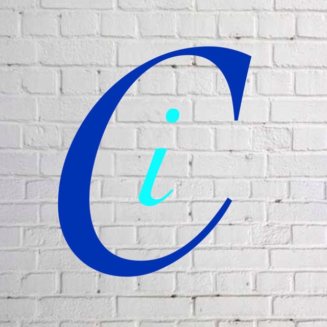 iCase Nation , Online Shop | Shopee Malaysia