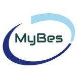 MyBes, Online Shop | Shopee Malaysia