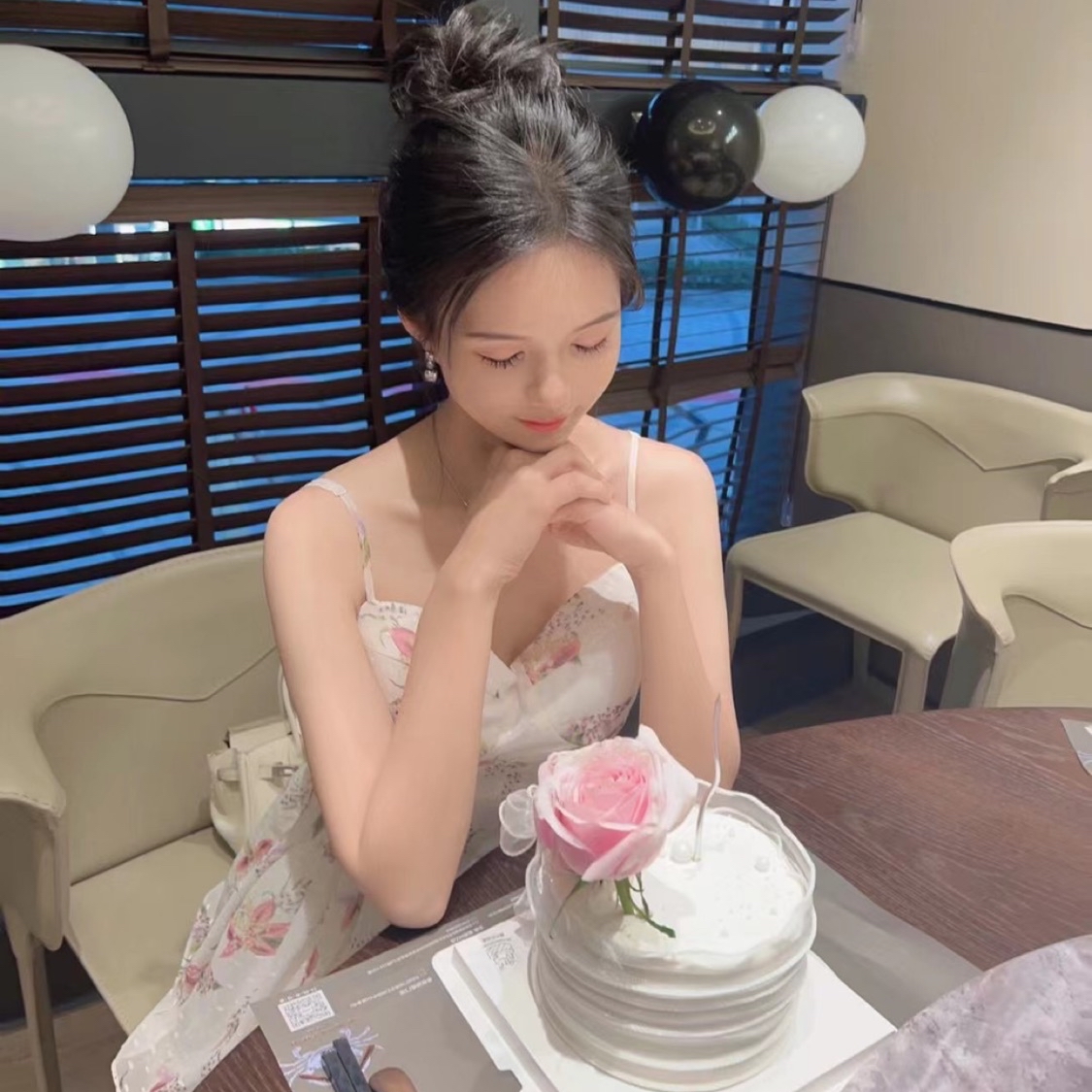 丹丹良品店, Online Shop | Shopee Malaysia