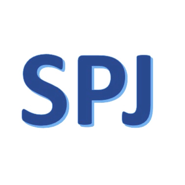 SPJ Hardware store, Online Shop | Shopee Malaysia