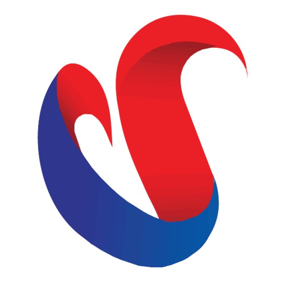 Mara Digital, Online Shop | Shopee Malaysia