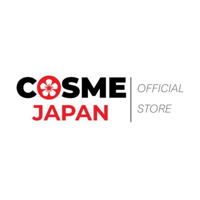 Cosme Japan.os Online, December 2025 | Shopee Malaysia