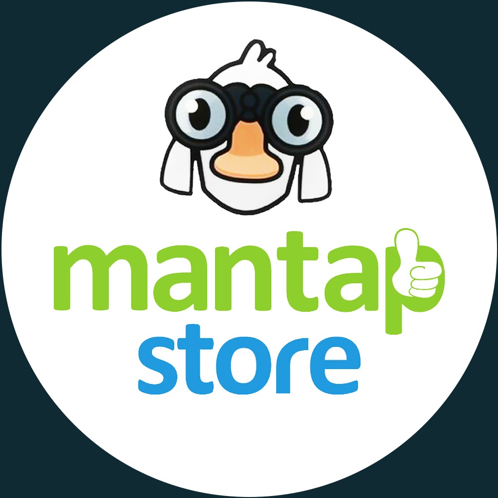 Macam Mantap Store, Online Shop | Shopee Malaysia