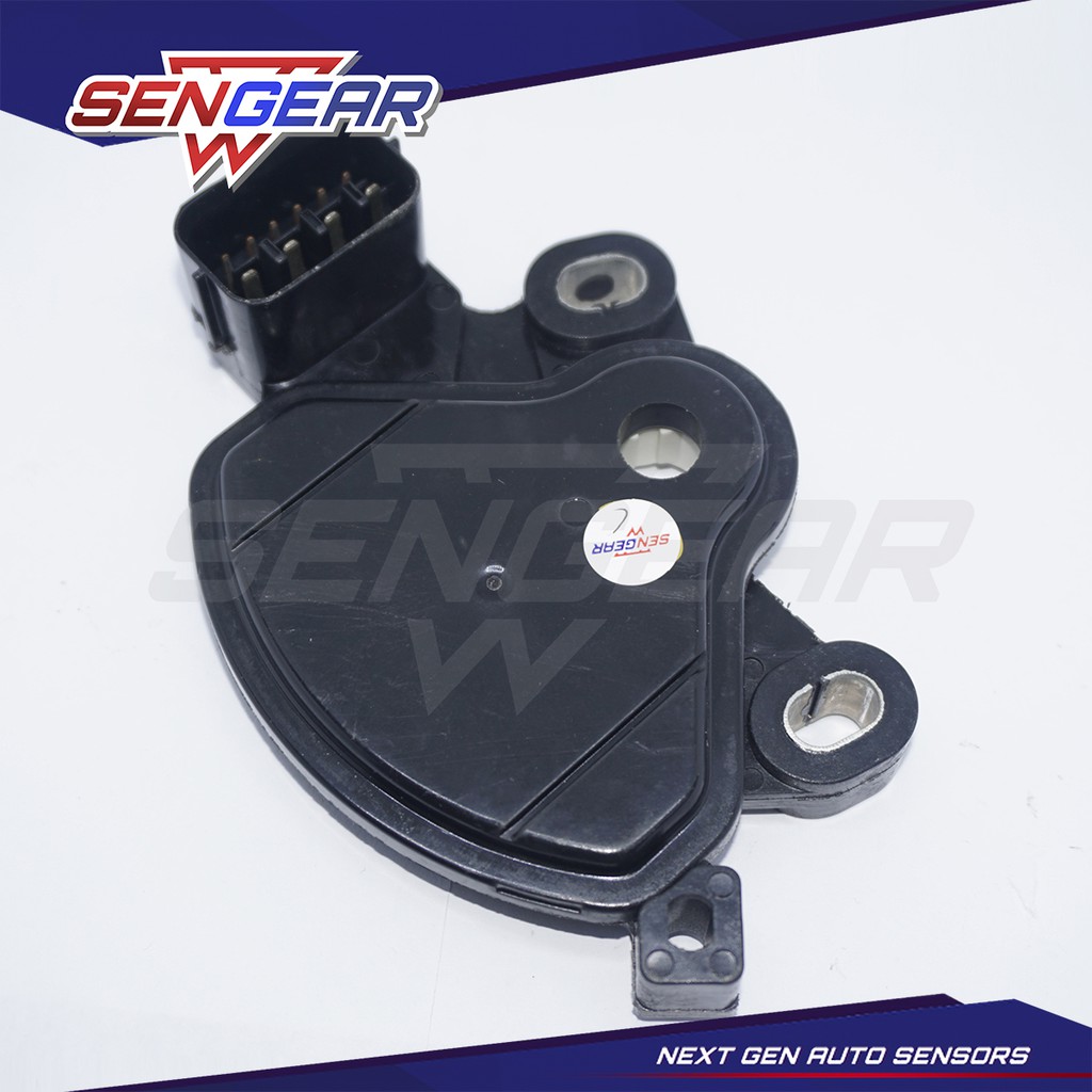 SENGEAR SENSOR MALAYSIA, Online Shop | Shopee Malaysia