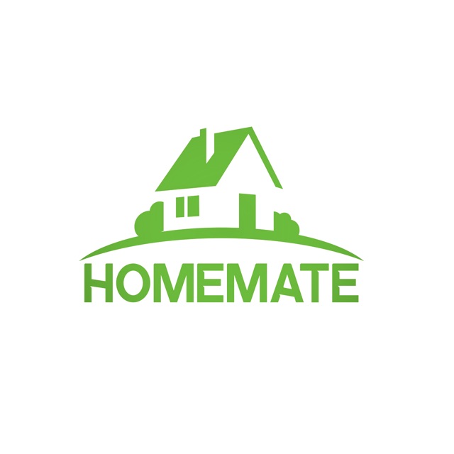 home_mate, Online Shop | Shopee Malaysia