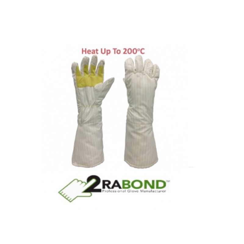 DURAMITT PPE, Online Shop | Shopee Malaysia