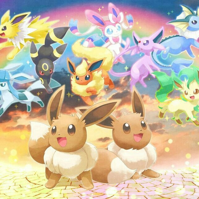 EV Pokeshop, Online Shop | Shopee Malaysia